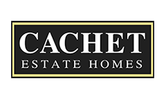 Welcome | Team 2000, REALTY INC., BROKERAGE